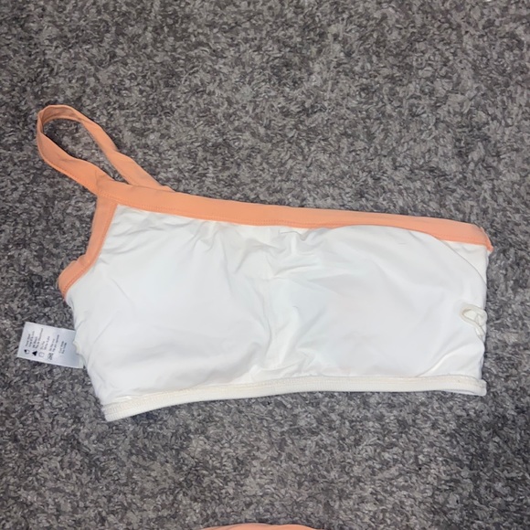 l*space | Swim | Lspace Axel Bikini | Poshmark